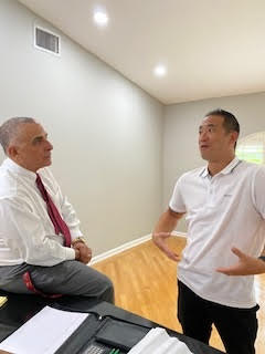 Giulio Staiano CPA - CPA Services in Fort Lauderdale